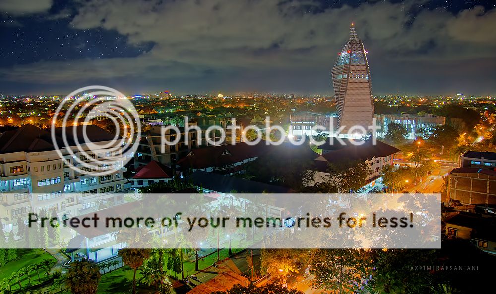 Menara Phinisi UNM | Makassar | Kampus | 20 fl | Page 2 ...