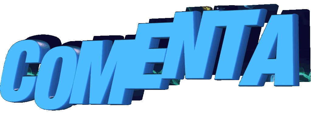 Personajes DC Comics - 1ra parte - published by Kurosaki Ishigo on day ...