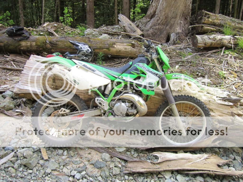 97 kdx 220 - KDXRIDER.NET