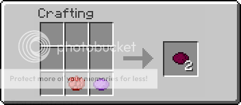 [MOD][1.7.3][SMP] More Wool Colors Version 1 - Minecraft Mods - Mapping ...