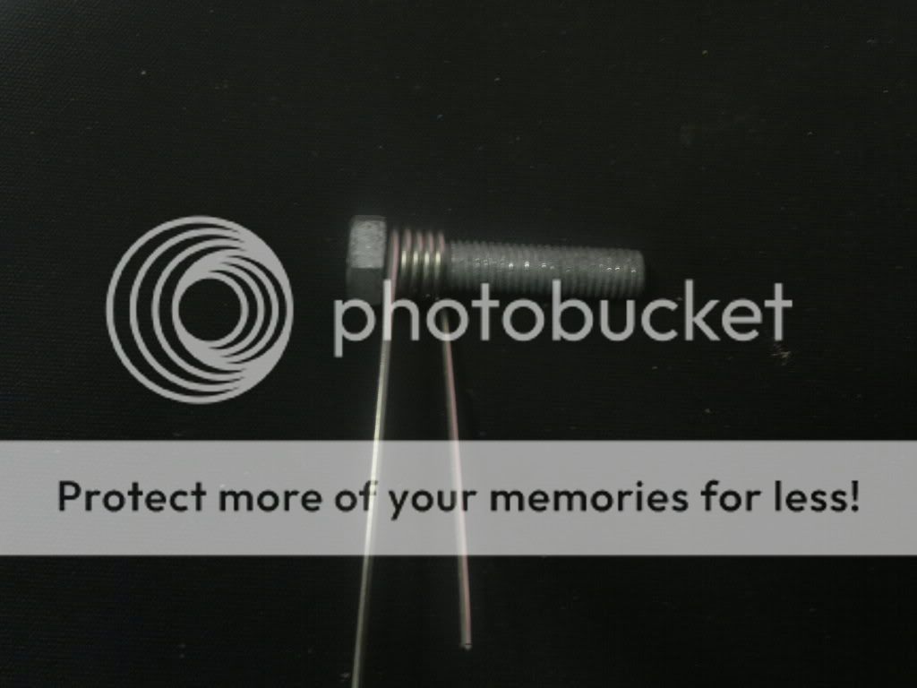 D.I.Y Non Return Slides