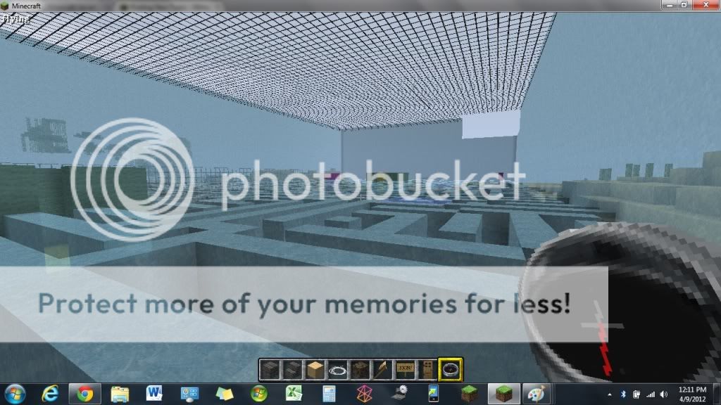 Quahog-Bukkit-essentials-PVP-events-Factions Minecraft Server