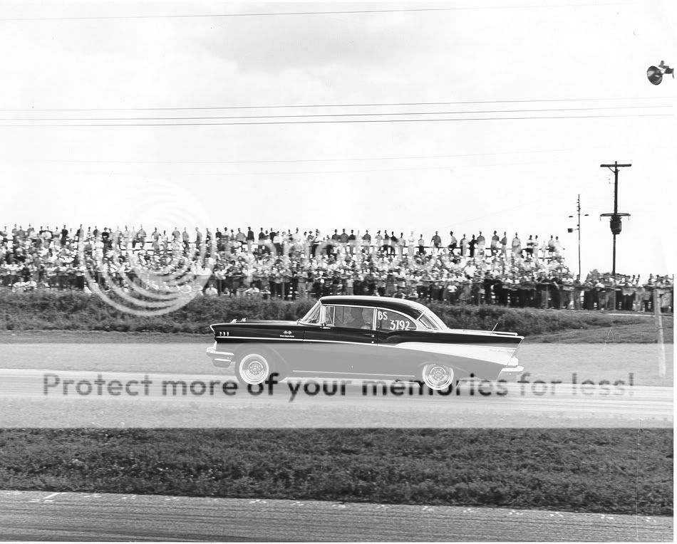 History - Drag cars in motion.......picture thread. | Page 965 | The H ...