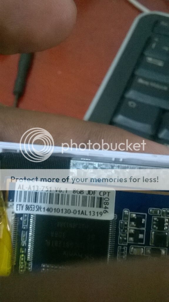 Peticiones tablets software (Firmware) | Electronica y chinas