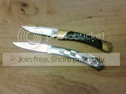 EDC III Which knife or knives are you carrying today? | Page 299 ...