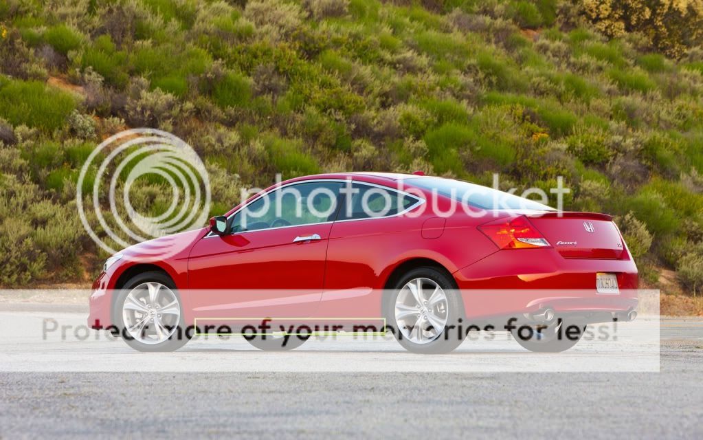 how to hide this? | Drive Accord Honda Forums