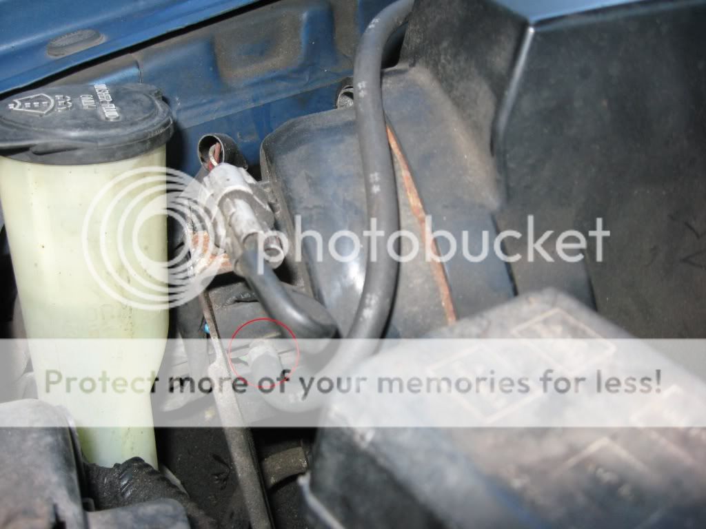 5sfe Intake manifold vacuum port | Toyota Nation Forum