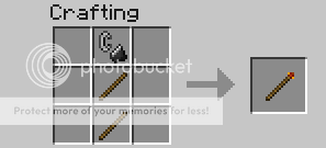 [1.2.5] Wand Mod v1.01 UPDATED TO CHANGE A RECIPE :D - Minecraft Mods ...