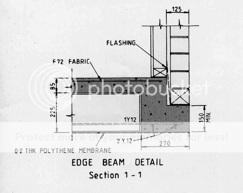 View topic - Has anyone rectified slab heave successfully • Home ...