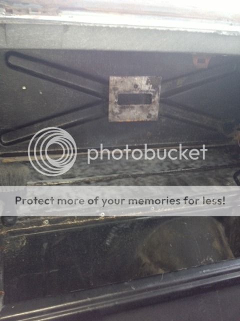 Engine Bay/Firewall/Underbody Cleanup.... - CorvetteForum - Chevrolet ...