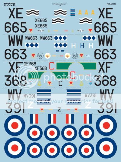 New Freightdog items coming soon - Freightdog Models - Britmodeller.com