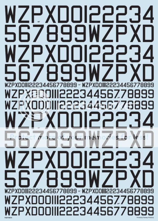 Freightdog update - Freightdog Models - Britmodeller.com