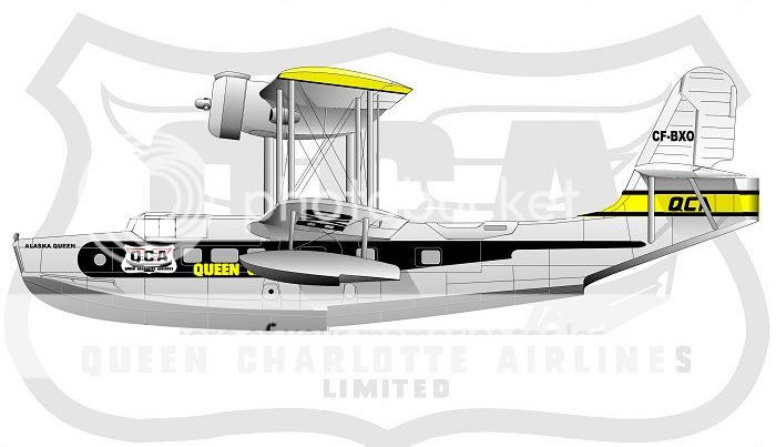 Freightdog stocking new Thunderbird Models decal range - Freightdog ...