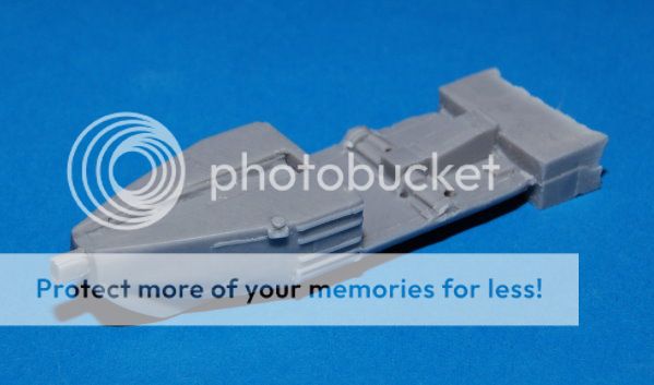 Freightdog Models Westland Wasp - Page 2 - Aircraft Cold War ...