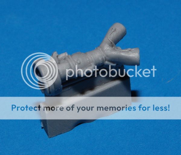 Freightdog Models Westland Wasp - Page 2 - Aircraft Cold War ...