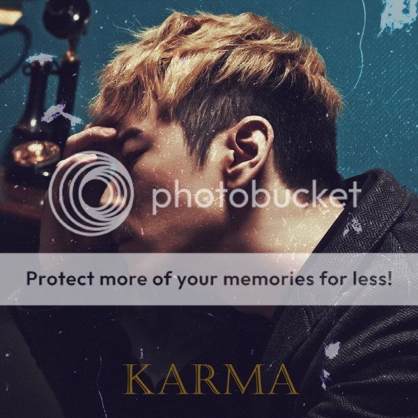 Vasco(바스코) – karma - korean music blog
